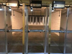 Home - Lancaster Gun Shop